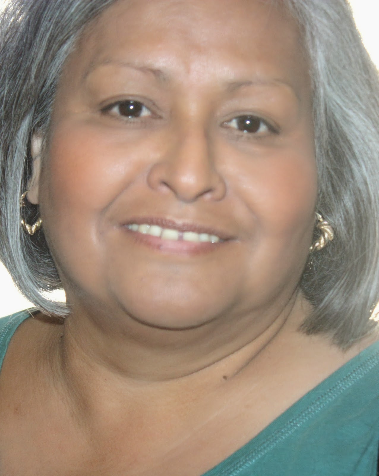 Walker Report - Shedding Light on Bexar County: Numerous Faces of ...