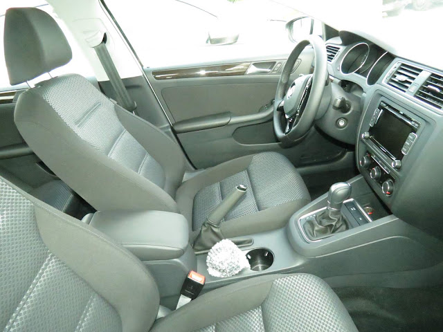 Novo Jetta 2016 – Lançamento, consumo, devo comprar? – Fipe Carros