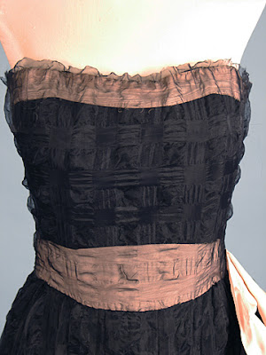 C'est Jolie!: Icon: Mademoiselle Coco Chanel