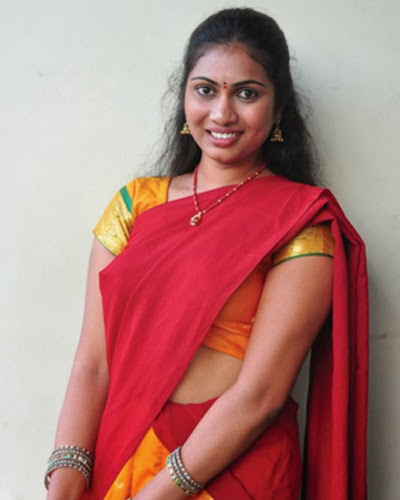 Hot Village Aunty Spicy Stills With Half Saree Hot Aunties Girls