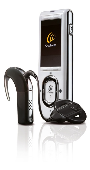 zwischen den welten: Besuch in der Uniklinik - Teil II