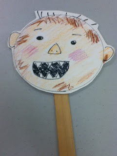 Piper Loves the Library: How To : Every Child Ready to Read with "No ...