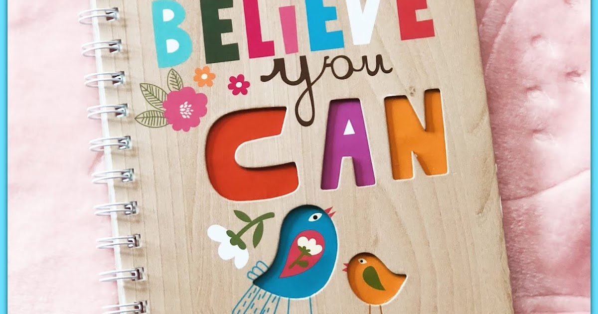 KhushiWorld - A World Of Recipes,Arts,Crafts,DIY,Fashion,Beauty and ...