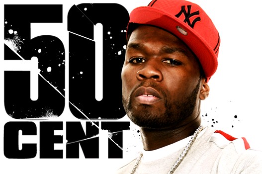Star Fashion Galleries 50 Cent Pictures star-fashion-galleries-50-cent-pictures