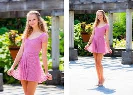 7 Posing Techniques for Non-Models - Techno world