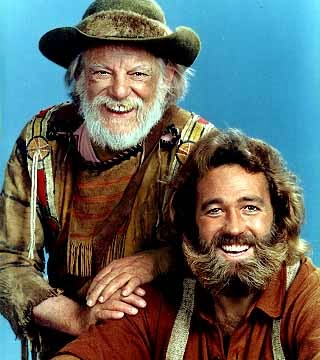 Cool-tura retro. La mejor forma de (re)vivir los ochentas.: Las ...