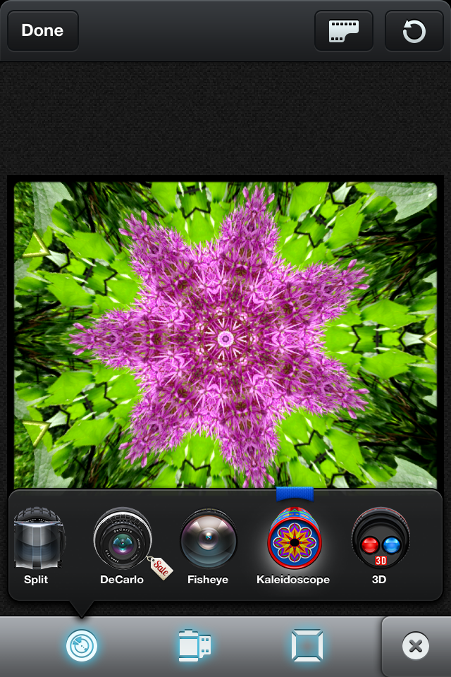 Apps I Can't Live Without