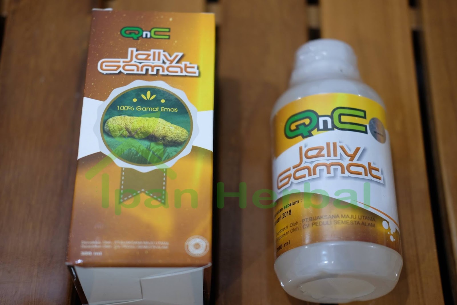 Obat Radang Usus Besar Yang Ampuh