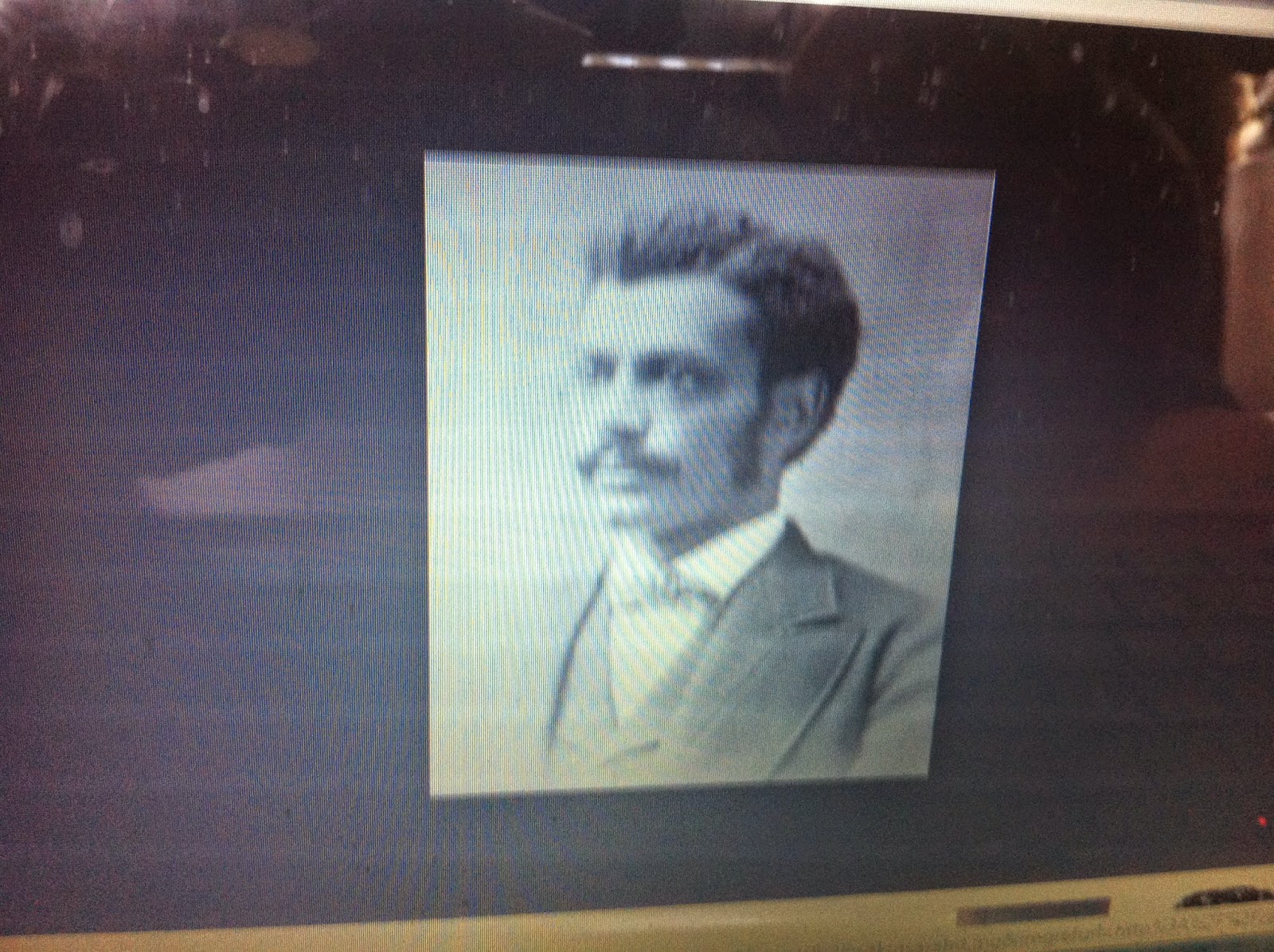 THE BLACK SOCIAL HISTORY:: BLACK SOCIAL HISTORY : AFRICAN AMERICAN ...