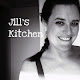Jill's Kitchen: Jill's Kitchen, Episode 1 "The Pilot"