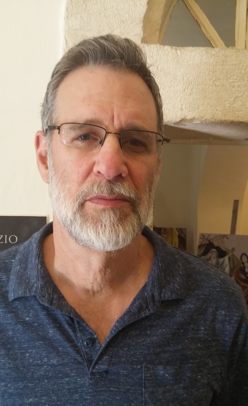 Conformismo, o que você precisa saber [2018]