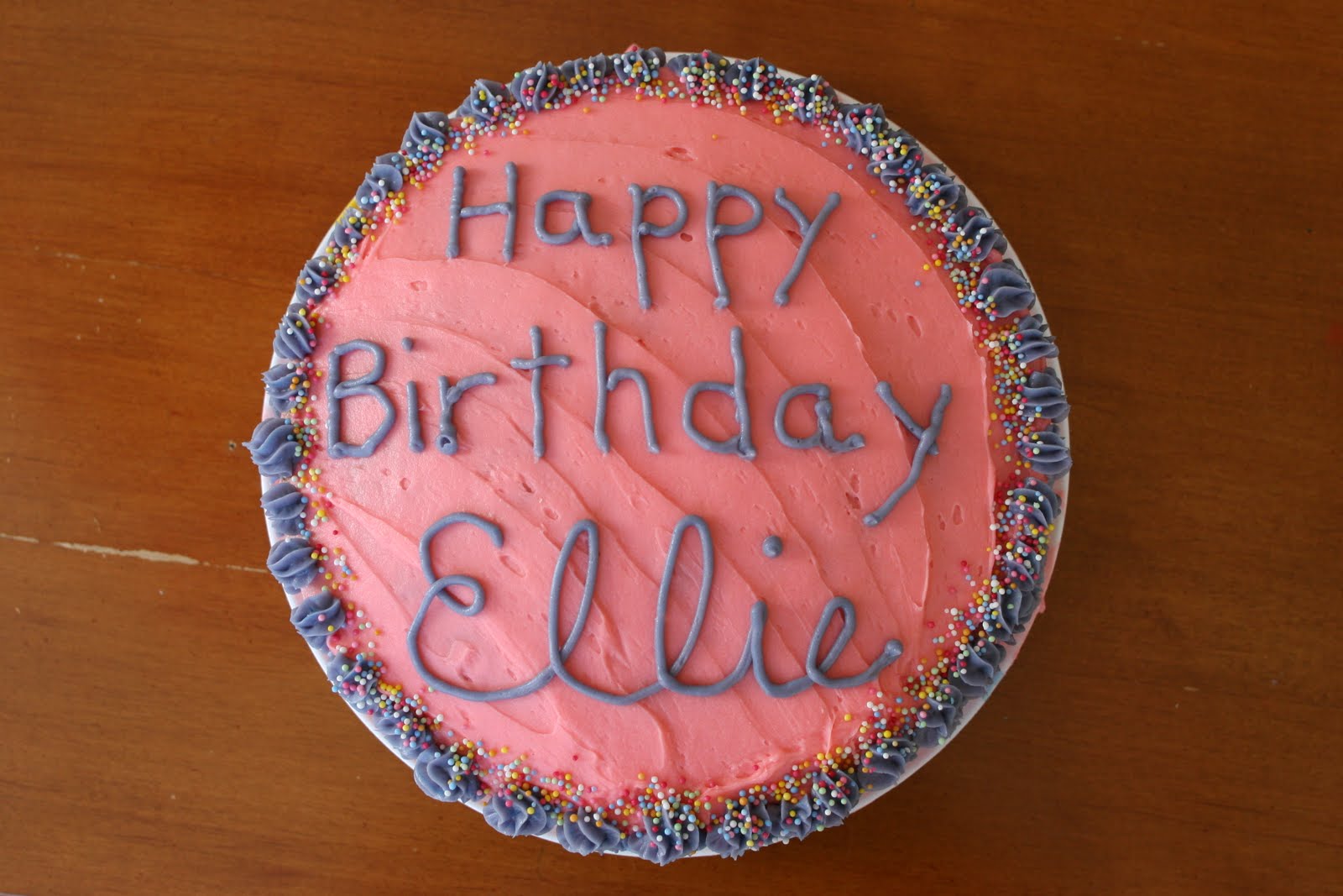 What's New Since Terminal 4: September 2011