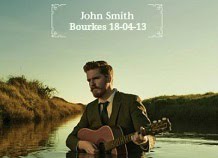 IndieLimerick: Coldplay - Castles (B-Sides and Rarities Collection!)