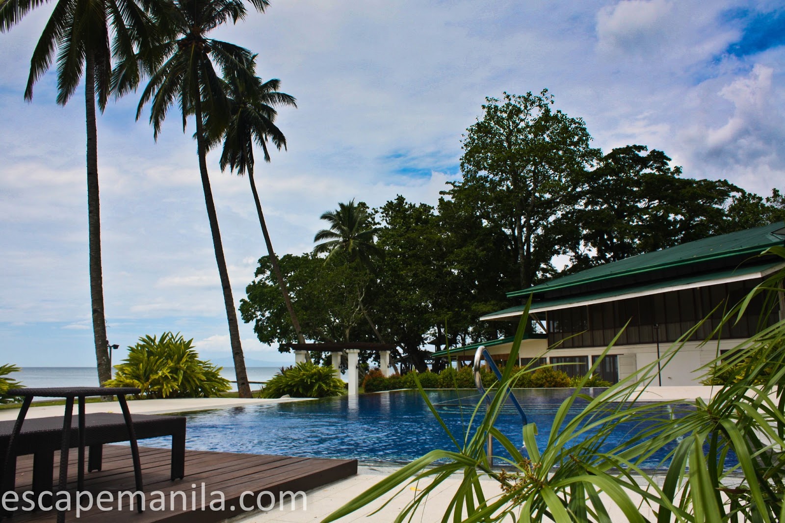 TRAVEL GUIDE : Davao City and Davao del Norte - Escape Manila