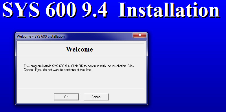 Tudo o que você precisa saber:RTU 500 Series® e IEDs Relion® 670 e 650: ...