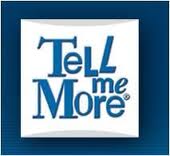 Useful ICT Tools for Language Learning and Teaching: Tell me more