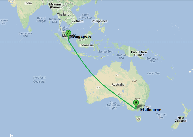 06/01/2013 - 07/01/2013