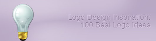 Logo Design Inspiration: 100 Best Logo Ideas - Jayce-o-Yesta