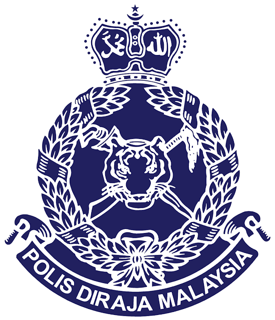 abc: PDRM