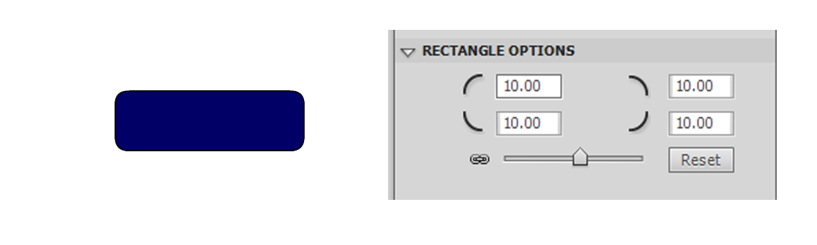 guruInovatif: Membuat Button Interaktif