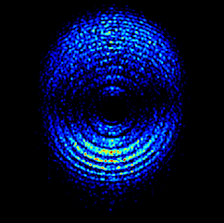 que es el atomo : ¿que es el electron?