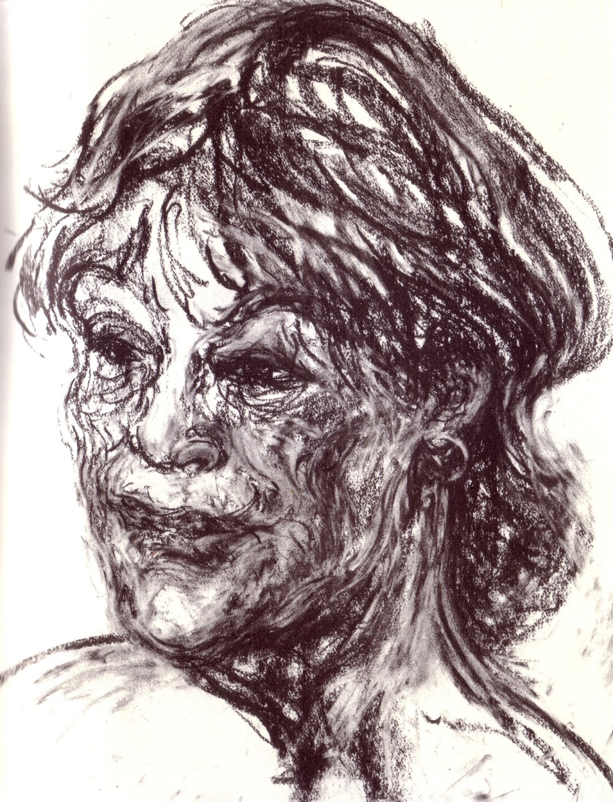 [PDF] Maggi And Henrietta Drawings Of Henrietta Moraes | Rogershouseife ...