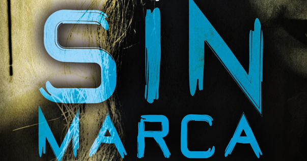 Reseña: Sin Marca | The Best Read Yet