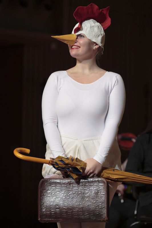 Annette Swobodas BÜCHERBLOG: November 2012