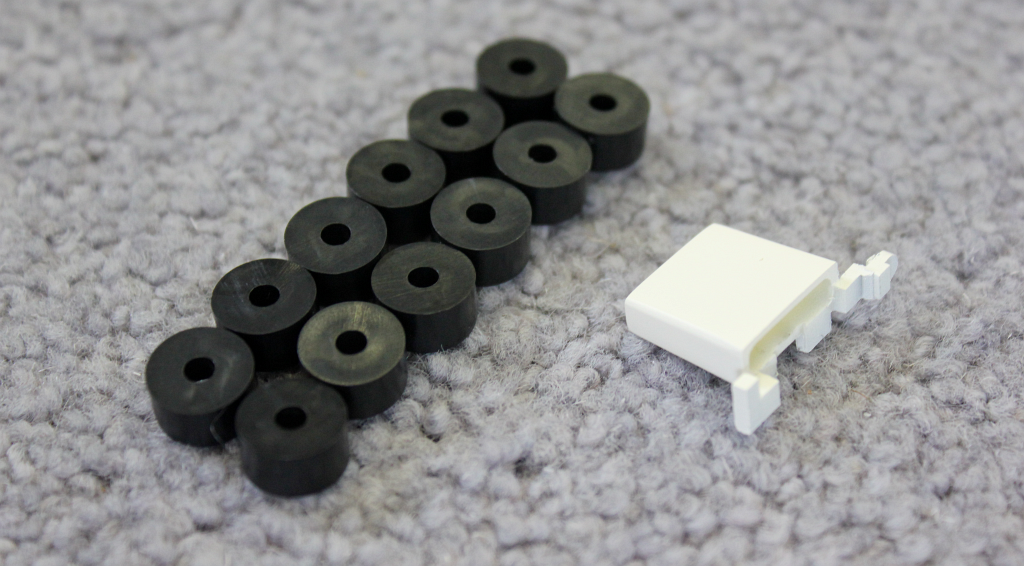 Indie Retro News: New AMIGA 1200 Cases - Exclusive new look at the ...