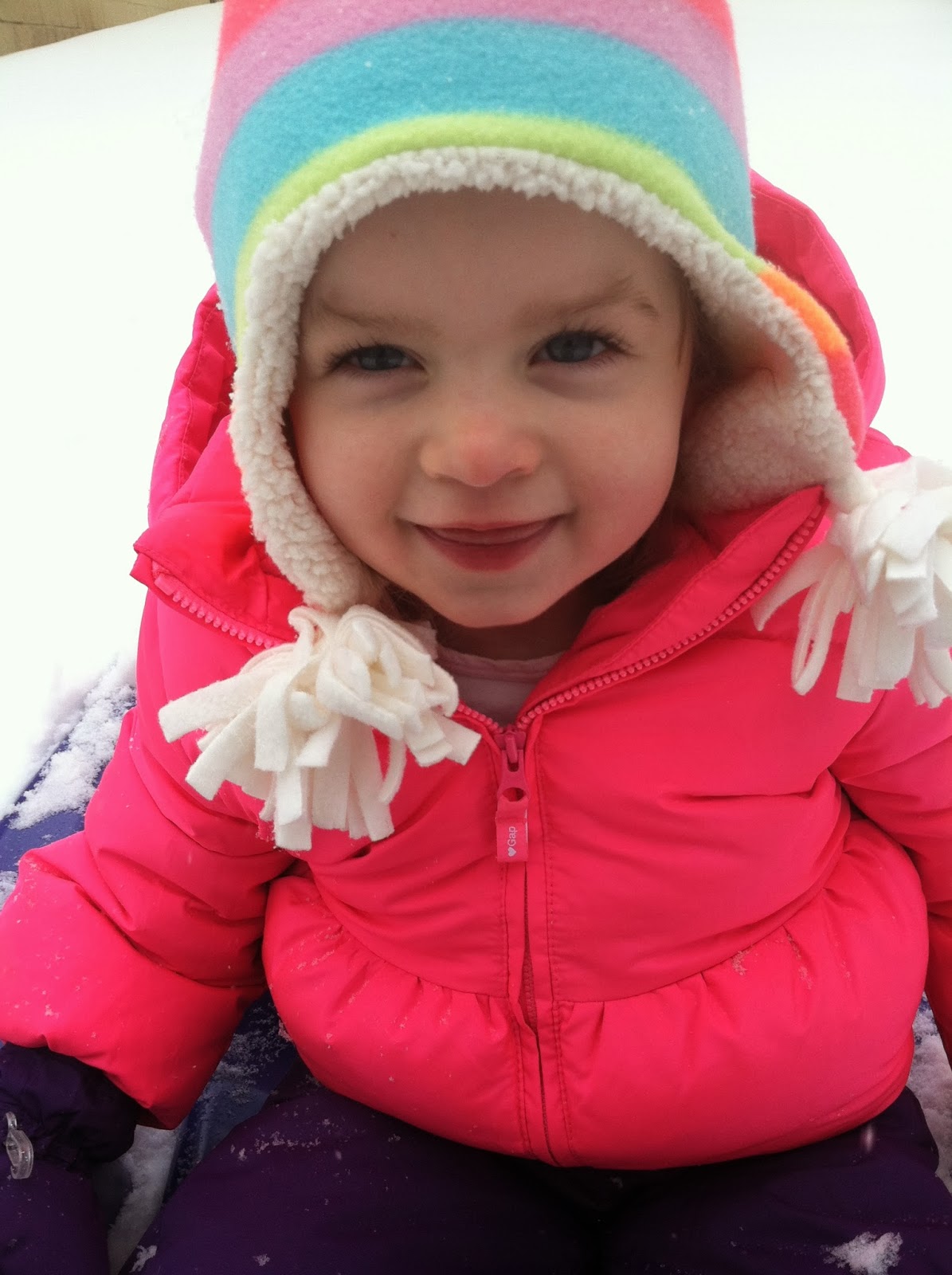 Mrs. Lowes' Kindergarten Korner: Sight Word BANG! North Pole Edition ...