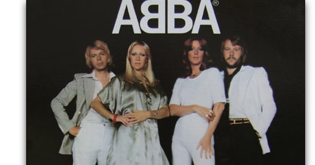 ABBA Fans Blog: Vinyl