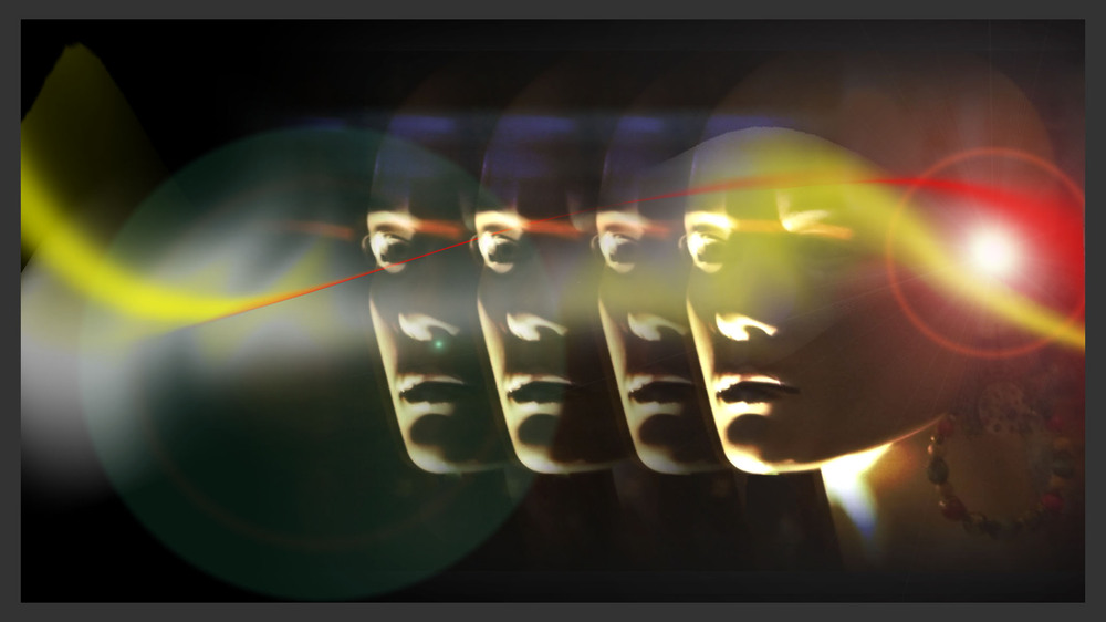 CIENCIA Y ESPIRITUALIDAD: EL "VIAJE INTERIOR"