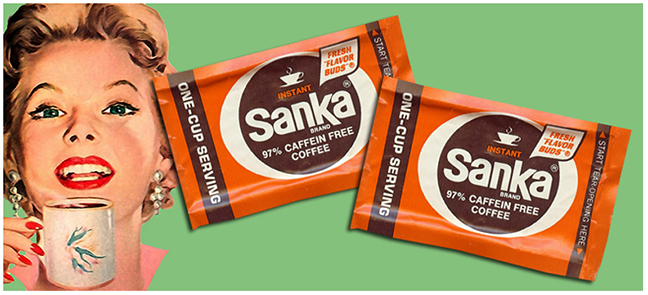 All That Blogging Allows: September 2012