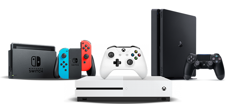 Apa Itu Smart Device? Pengertian Smart Device Beserta Contohnya