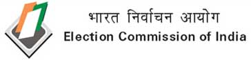 Know Your Organisation : Election Commission