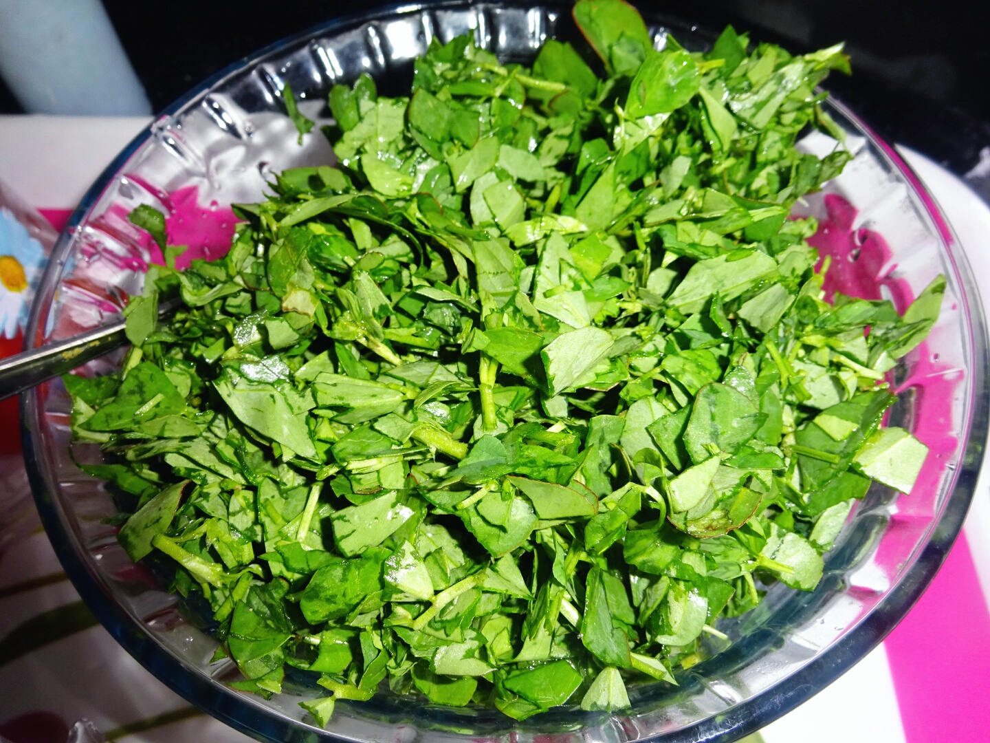 Veg Indian Good Food Recipes..: Methi Ki Sabzi