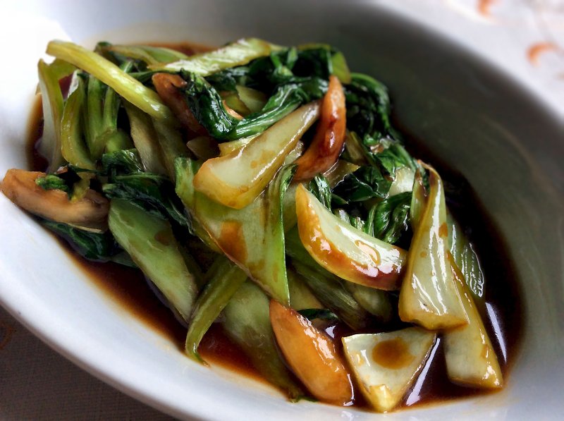 This just in… | dead-hungry