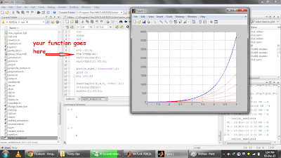 ExtremeVoltages: Visualizing Taylor series in MATLAB + code
