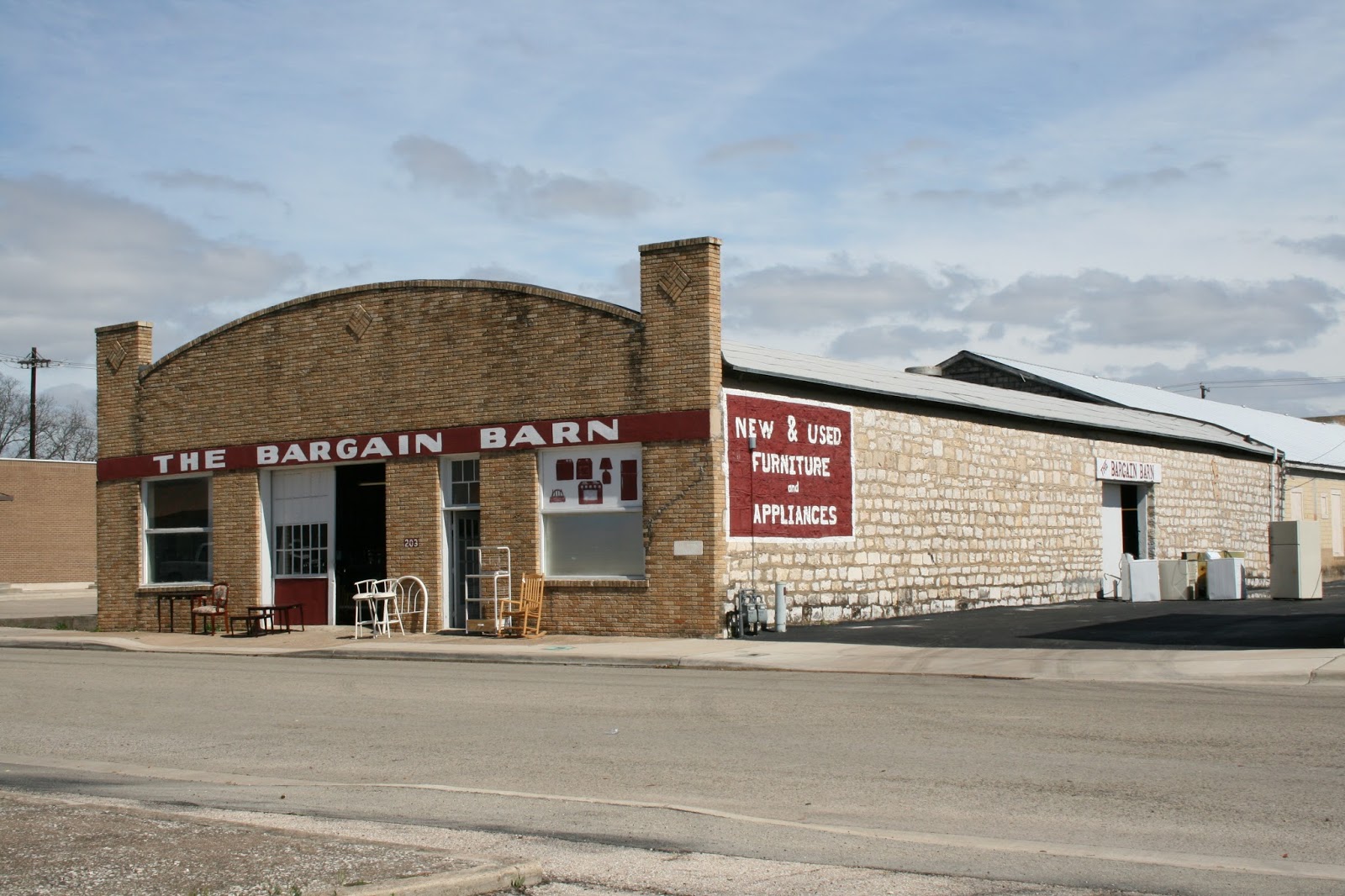 THE FAMILY HISTORY OF BILLY BLAIR: "Rambling Reflections": Pearl ...