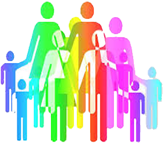 Konseling KADARZI menuju Keluarga Sehat