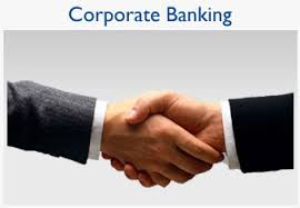Corporate Banking