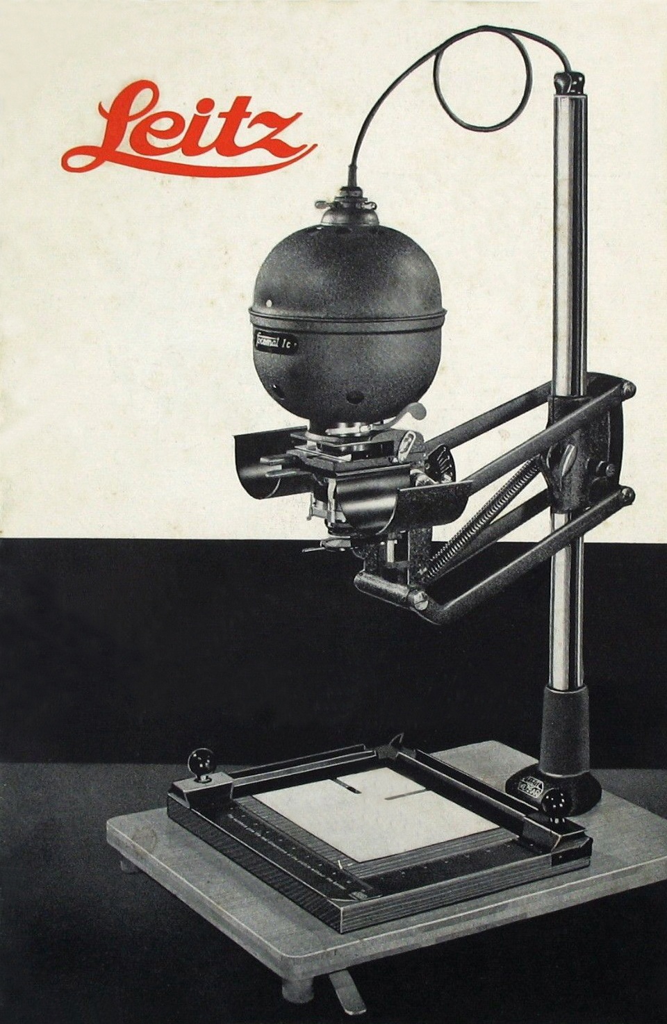 elrectanguloenlamano: 2017-01-15