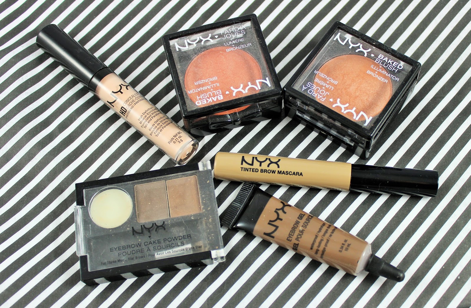 nyx-cosmetics-brand-spotlight-nik-the-makeup-junkie