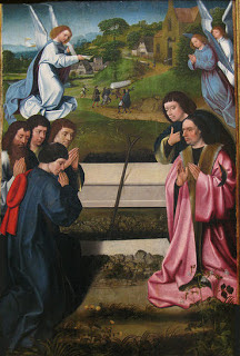 Santos, Beatos, Veneráveis e Servos de Deus: SANTA DINFNA, VIRGEM E ...