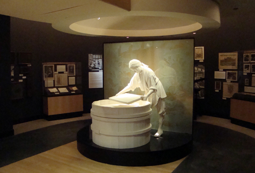 wanderlust ATLANTA: April 2011