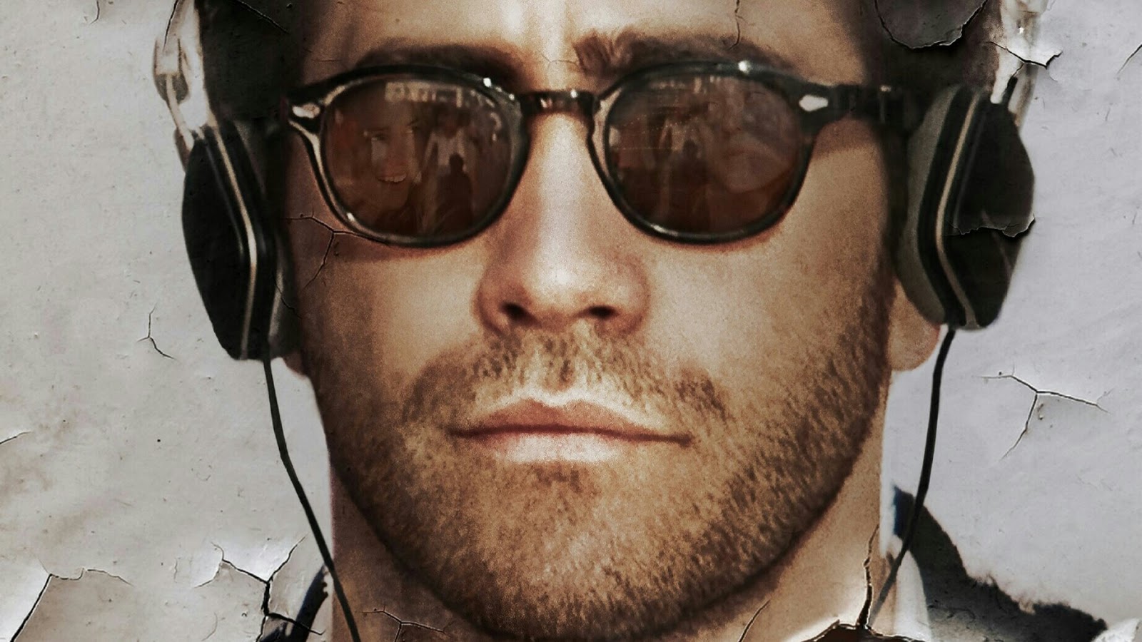 Movie Review: 'Demolition' (2015) — Eclectic Pop