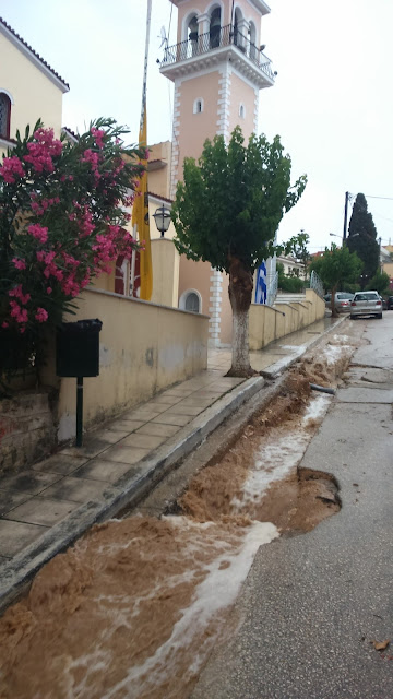 VOUTOSPRESS.GR: ΚΑΜΑΡΩΣΤΕ ΤΑ ΕΡΓΑ ΤΟΥ ΕΡΓΟΛΑΒΟΥ ΚΑΙ ΟΧΙ ΤΟΥ ΔΗΜΟΥ ΓΙΑ ...