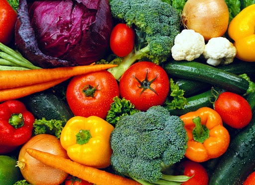 Economía de Costa Rica : La economía y sus productos en Costa Rica.