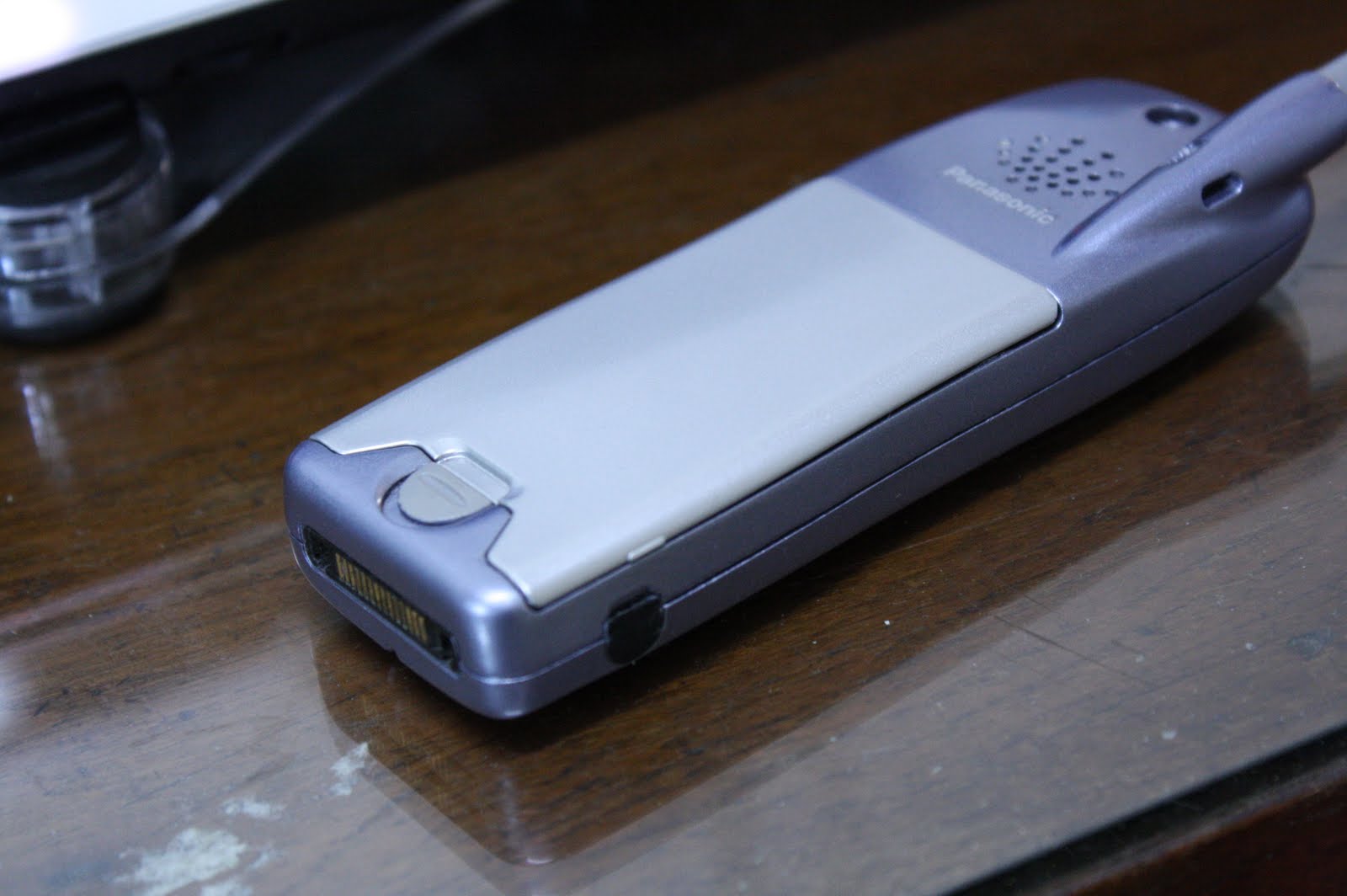 myuniquephones: panasonic EB-GD92