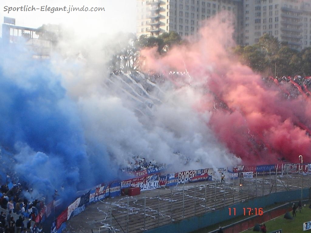 .::Sportlich-Elegant::. - Photo-Video-MatchReports | Ultras, Tifo: Best ...
